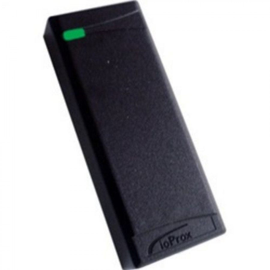 Cititor proximitate kantech p225xsf