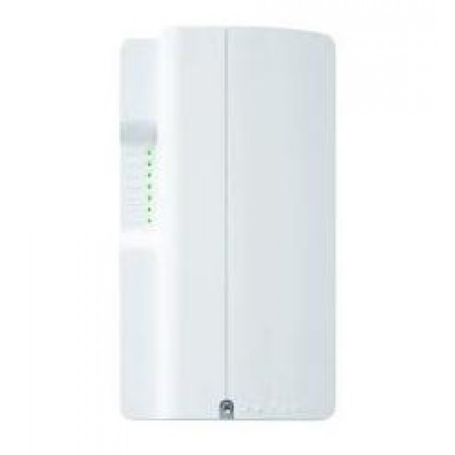 Comunicator gsm gprs sms sistem alarma efractie paradox pcs250G