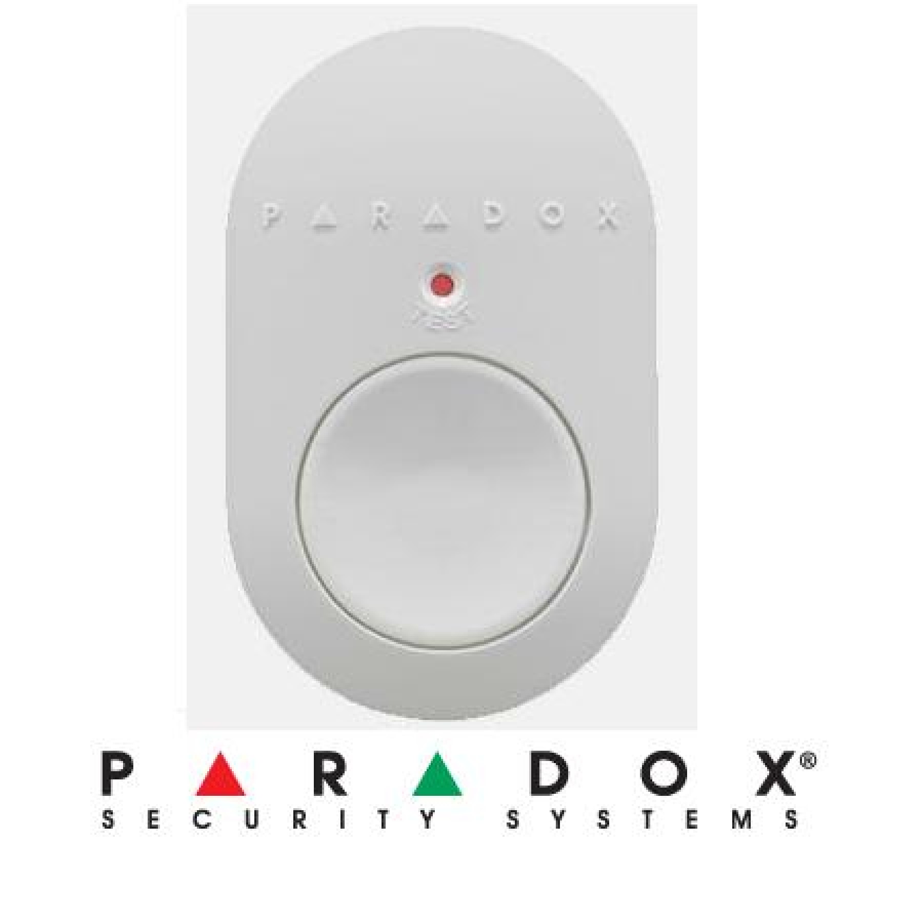 Buton panica wireless paradox canada REM101