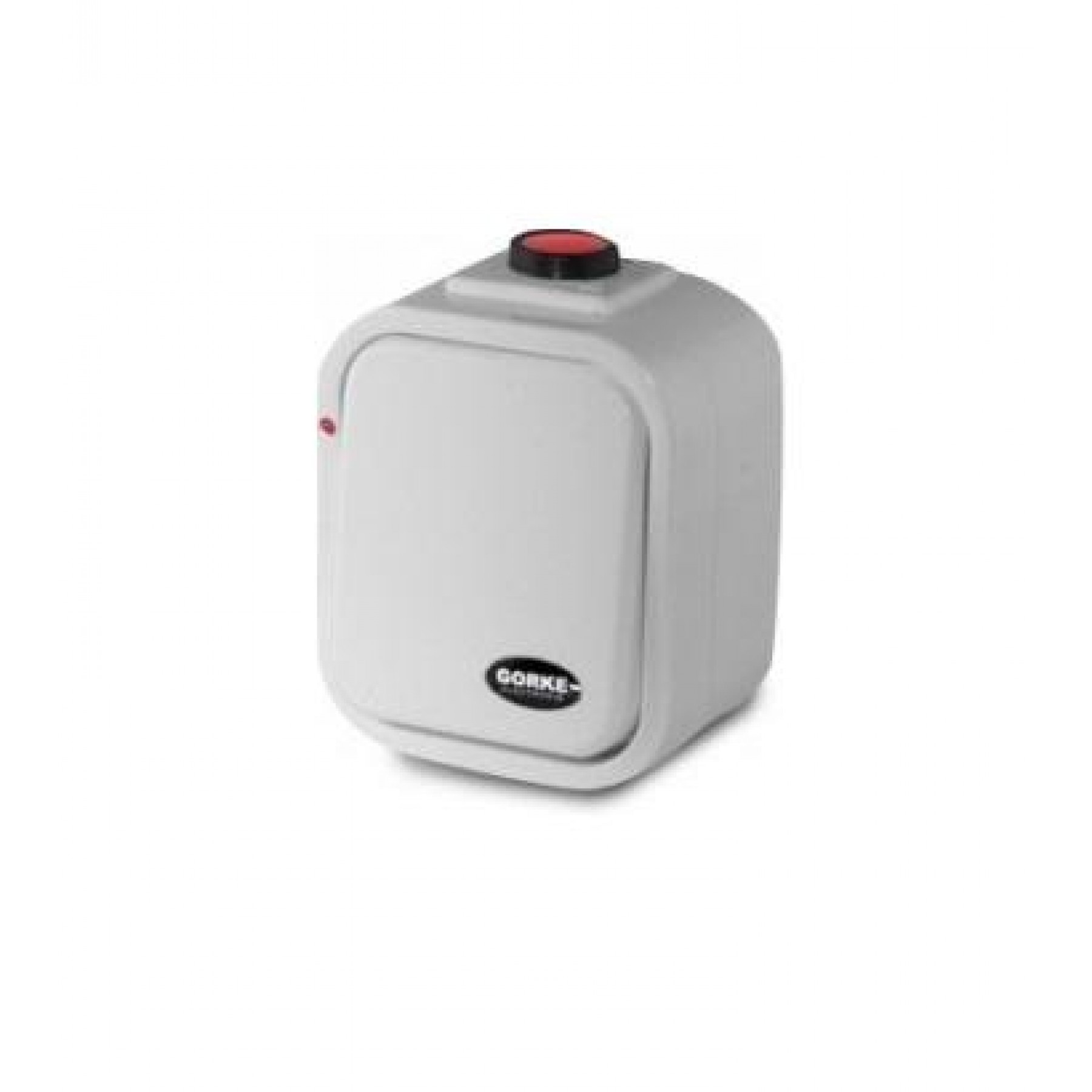 Buton Panica Wireless cu Tasta Confirmare Pentru Asistenta PNH 201C