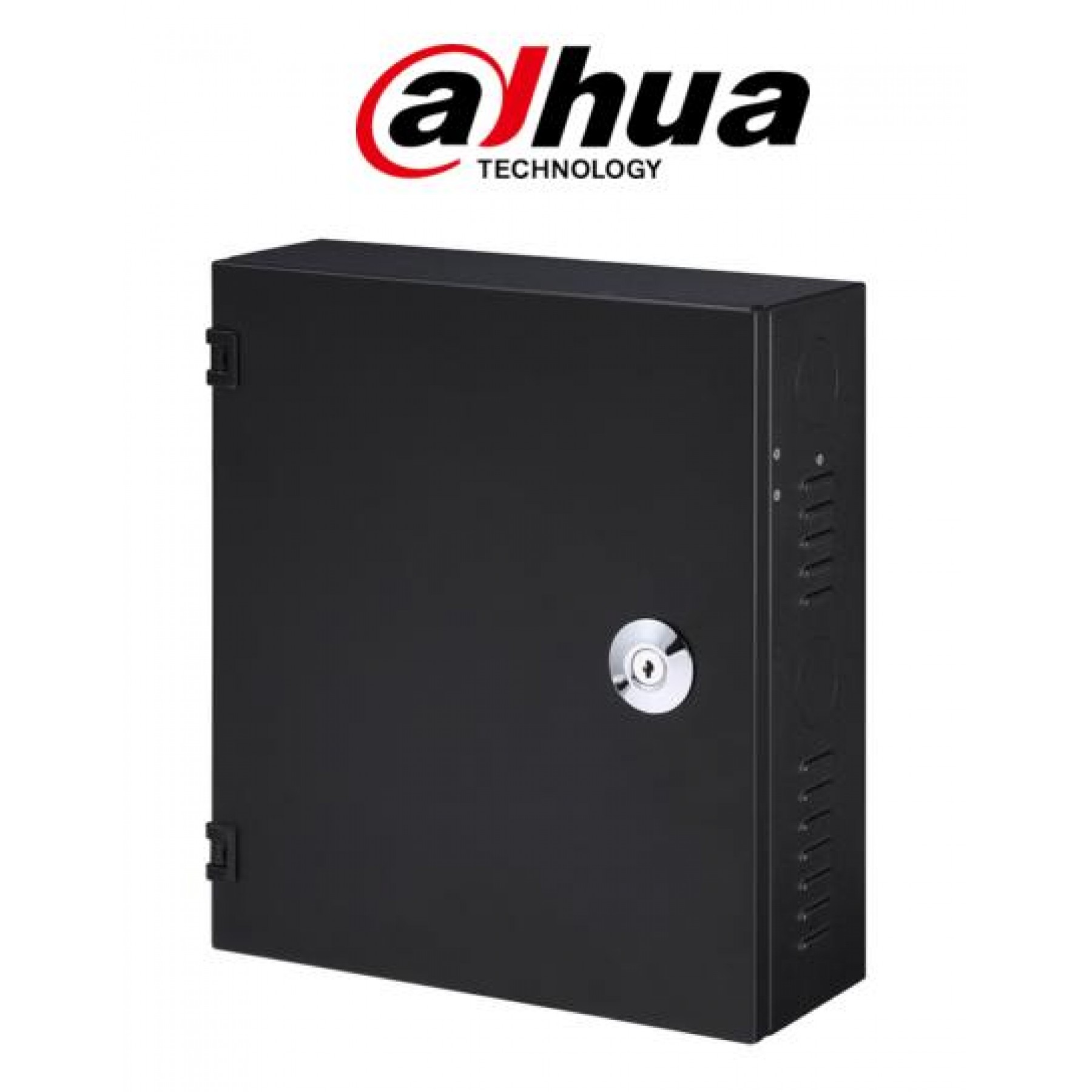 Centrala Control Acces IP 4 Usi Unidirectionale 2 Usi Bidirectionale ...