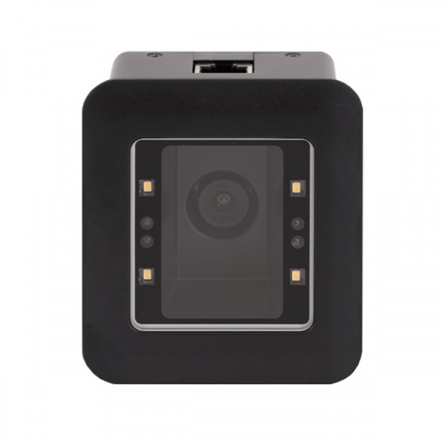 Modul scaner coduri de bare 1D/2D QR CODE RD4500R