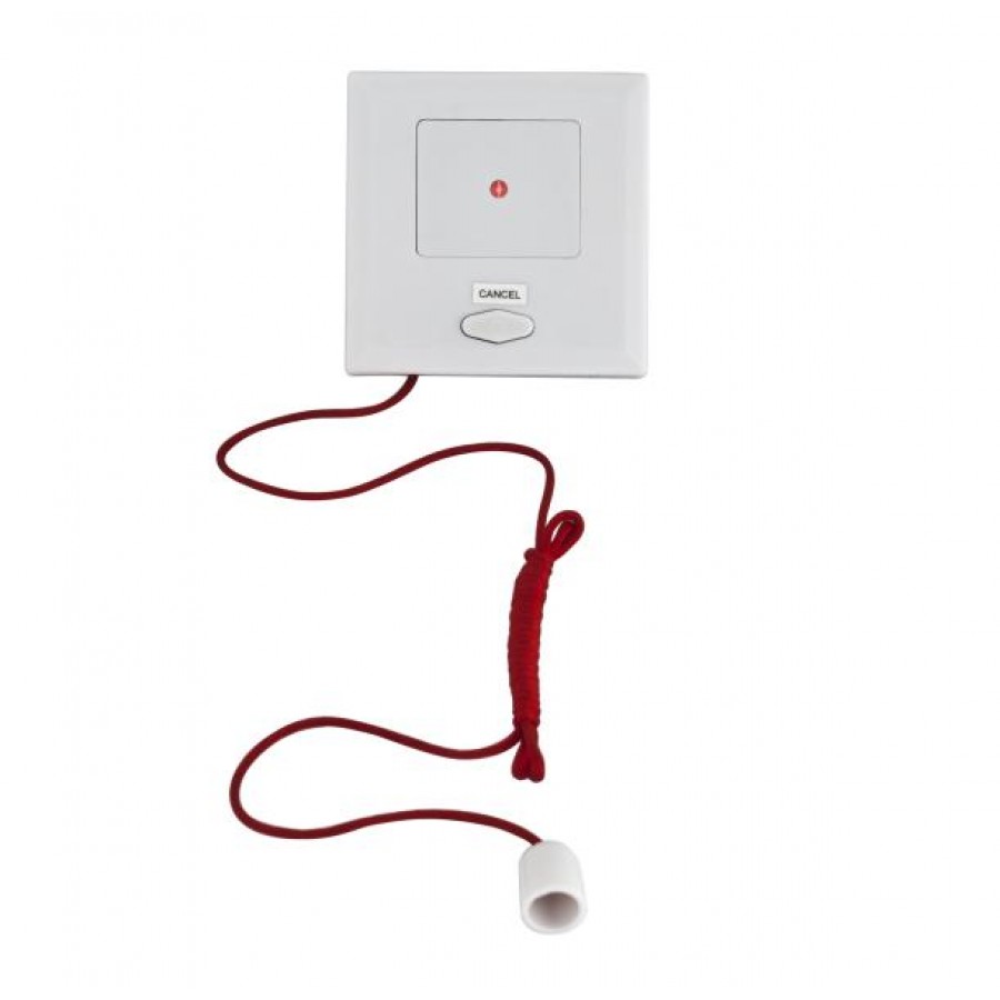 Buton de Panica ptr Sistem de Apel Medical ptr Spitale de Urgenta ...