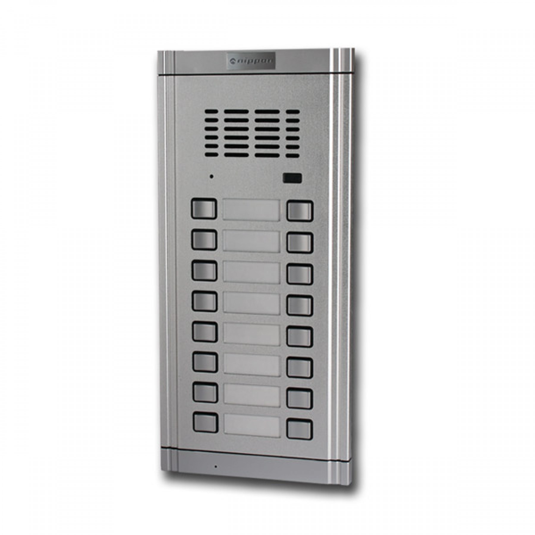 Post exterior 16 familii comunicatie full duplex wl-02ne1-2*8
