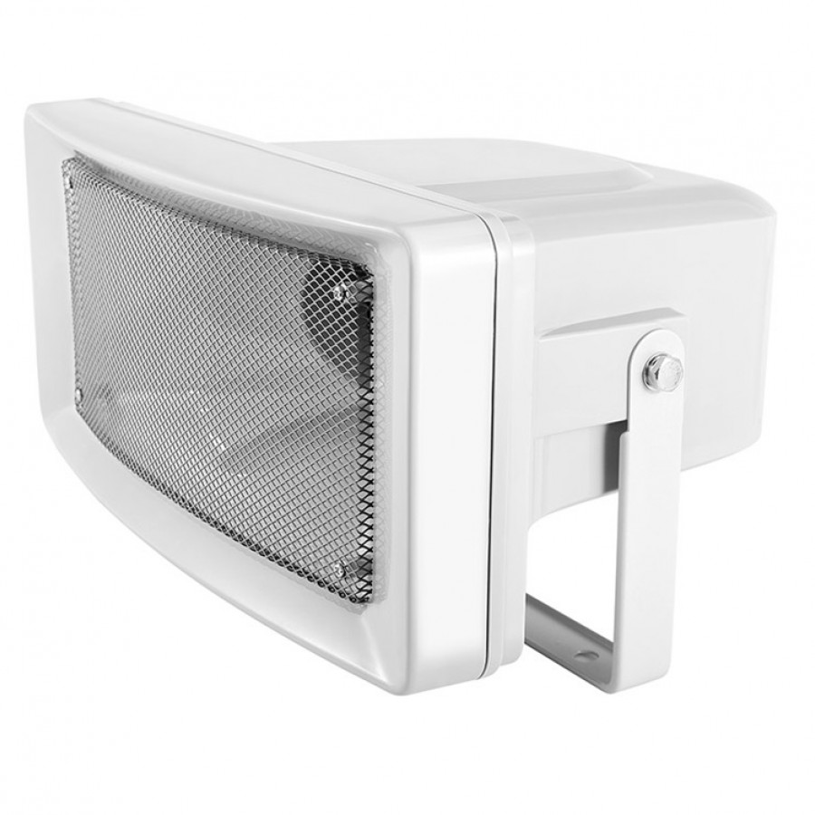 Goarna Public Address PA exterior 100v 7.5W-15W-30W & 8 Ohm CMX MHS-30 SPK