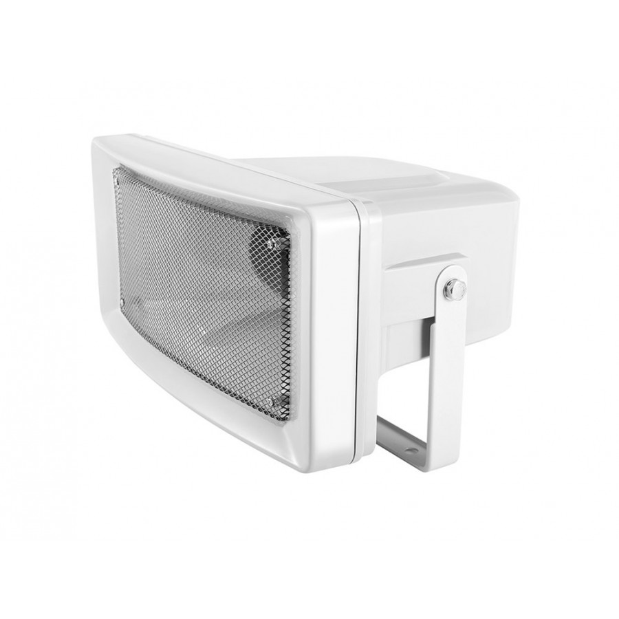 Goarna Public Address PA exterior 100v 7.5W-15W-30W & 8 Ohm CMX MHS-30 SPK