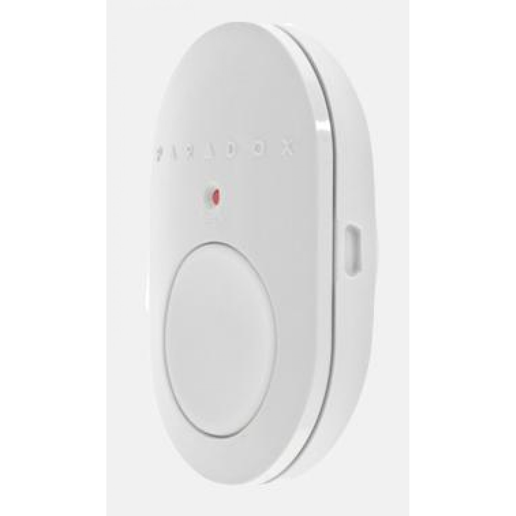 Buton panica wireless paradox canada REM101