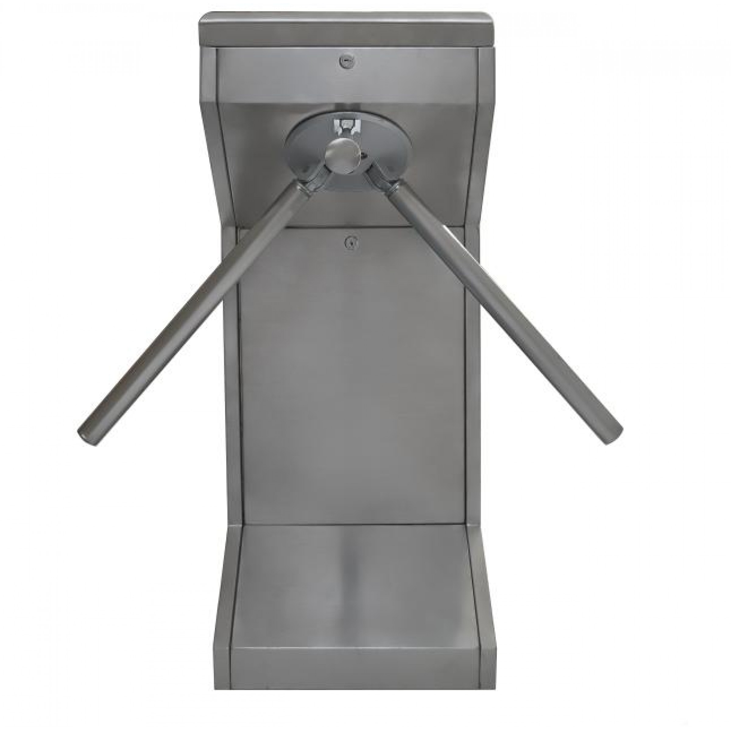 Turnichet mecanic tip monopod YK-TT122-MEC