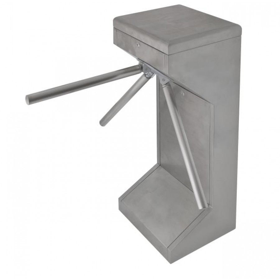 Turnichet mecanic tip monopod YK-TT122-MEC